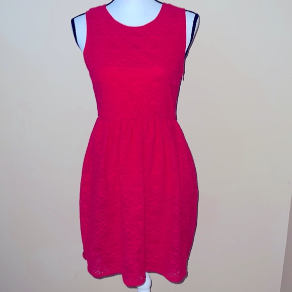Pinc | Dresses | Adorable Dress | Poshmark